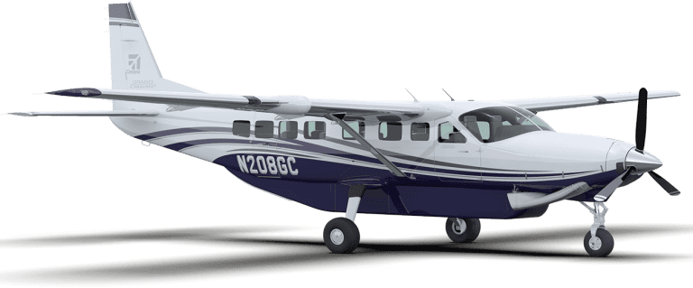 اسكاي دايف السعودية - يونيك كلاودز Sky Diving Saudi اسكاي دايف السعودية